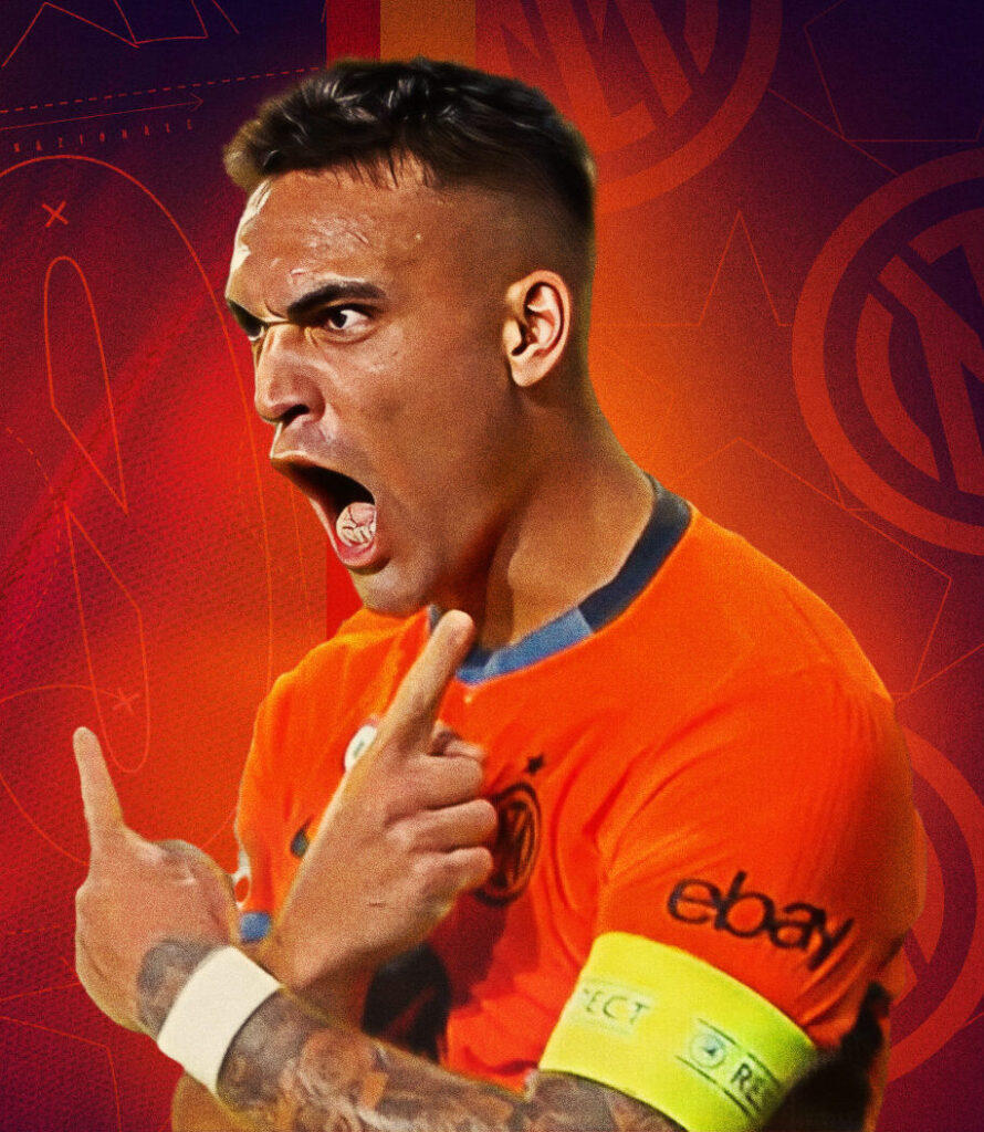 UEFA Champions League - VIX | PES Motion Studio
