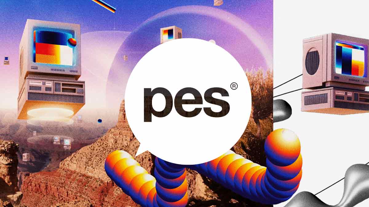 Portfolio archivo - Pes Motion Studio